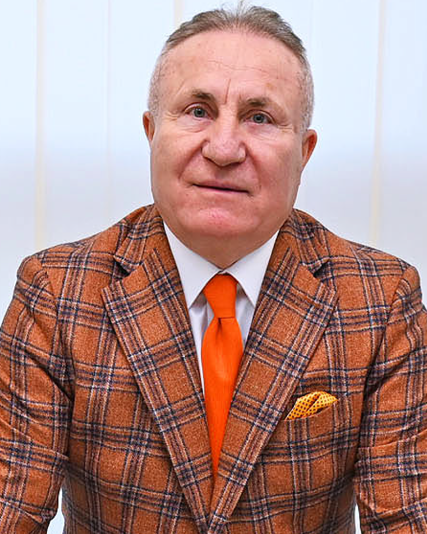 Home - forumulconstructiilor.ro