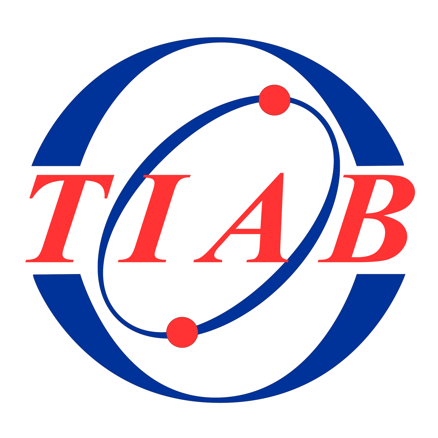 Home - forumulconstructiilor.ro