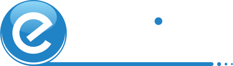 Home - forumulconstructiilor.ro